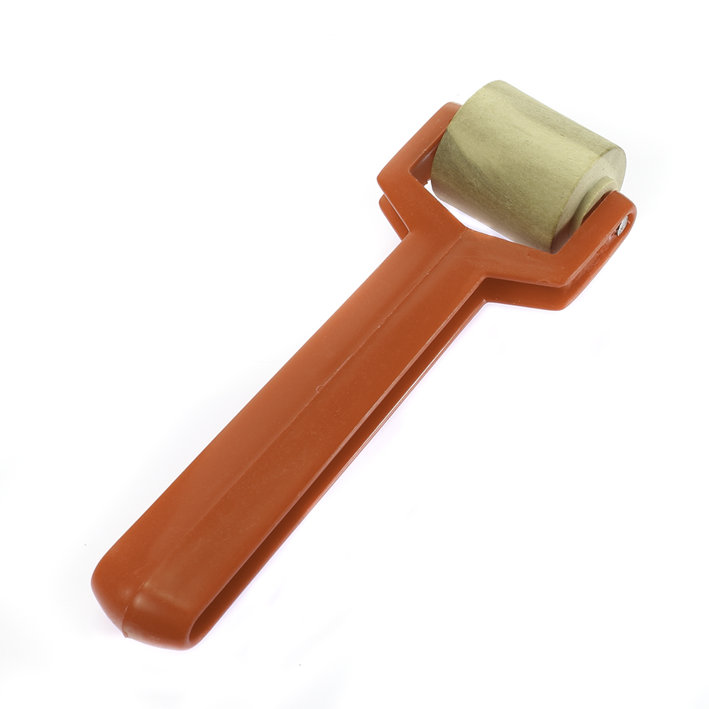 Dynamat Xtreme Trunk Kit 19405 5 sheets + Roller 20 SQ FT total – King ...